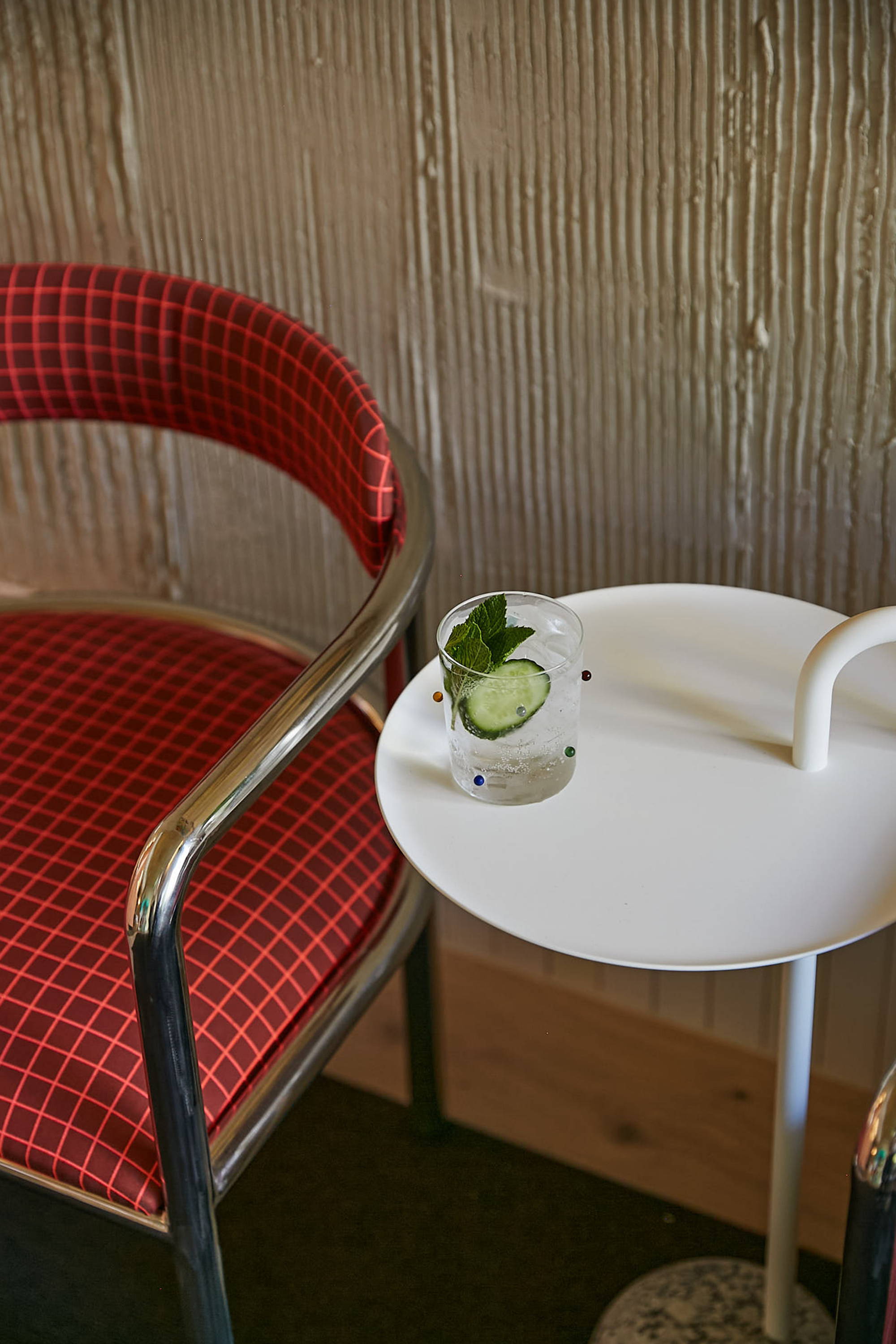 PROJECTS- Other – Reddie